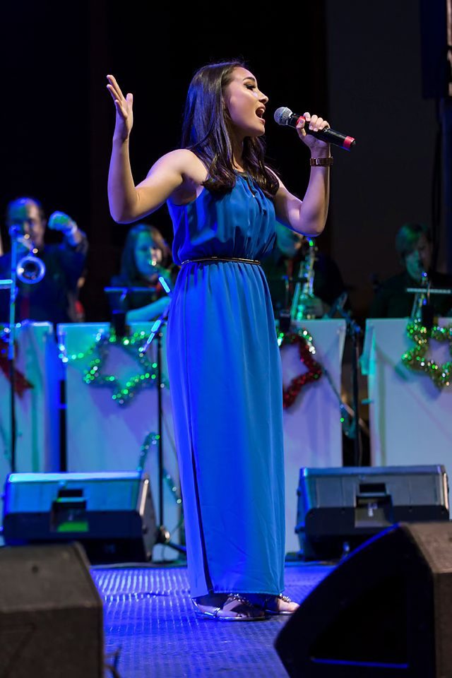 Leah Cassar Voice Production – A vibrant music school offering guitar ...